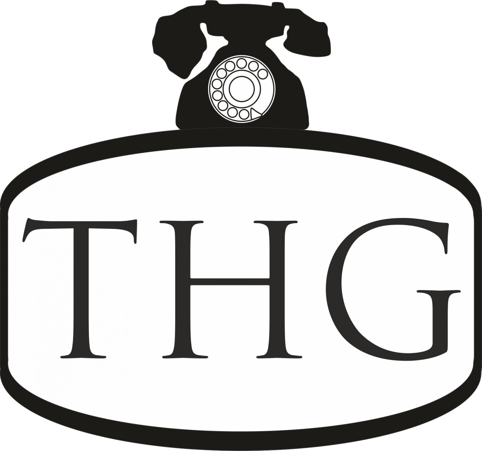 Telecommunications Heritage Group – Telecommunications—Technical ...