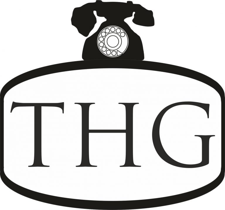 Telecommunications Heritage Group – Telecommunications—Technical ...